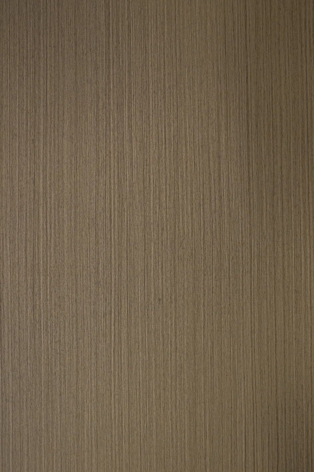 HPL New Collection 19