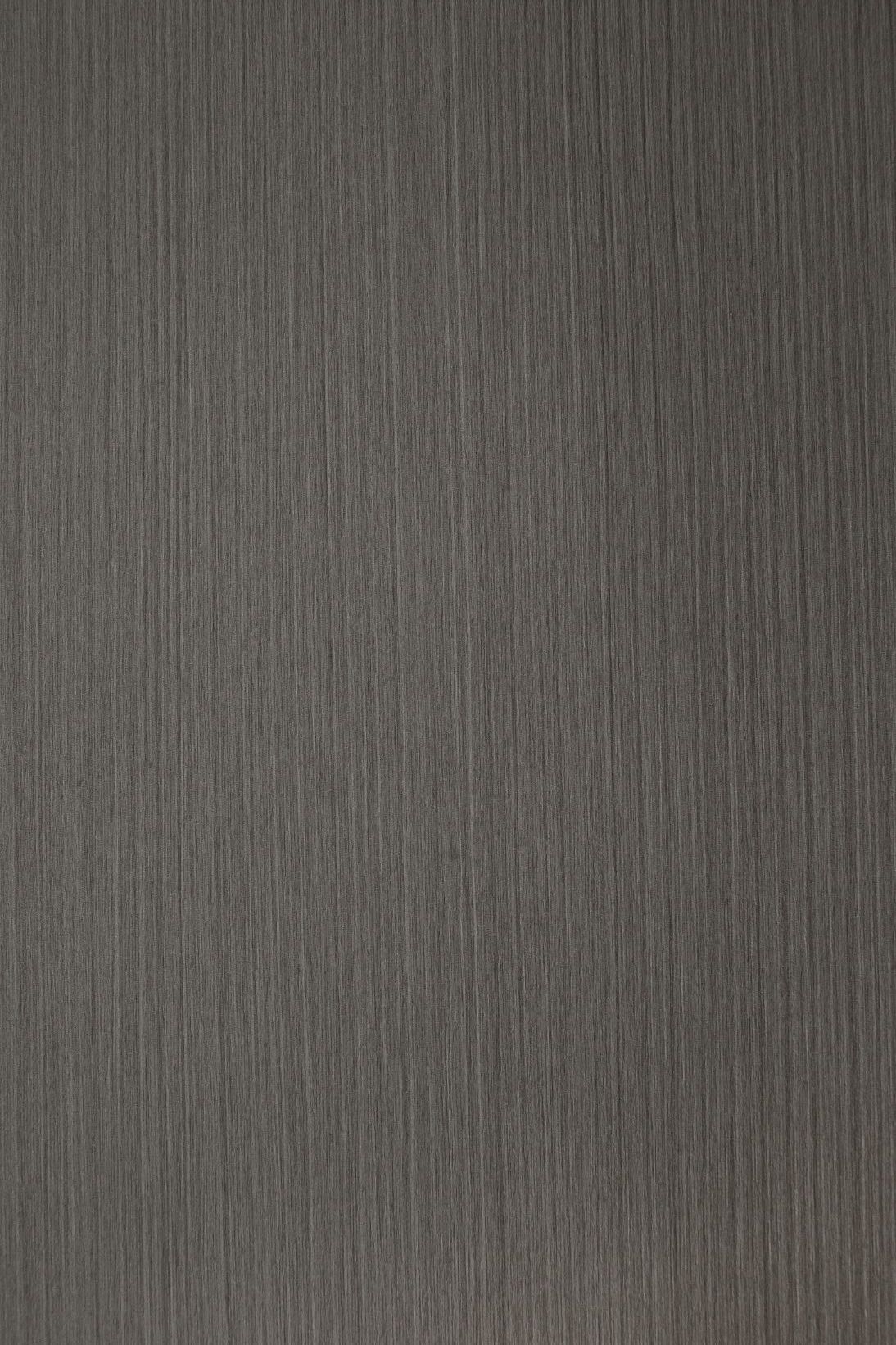 HPL New Collection 19